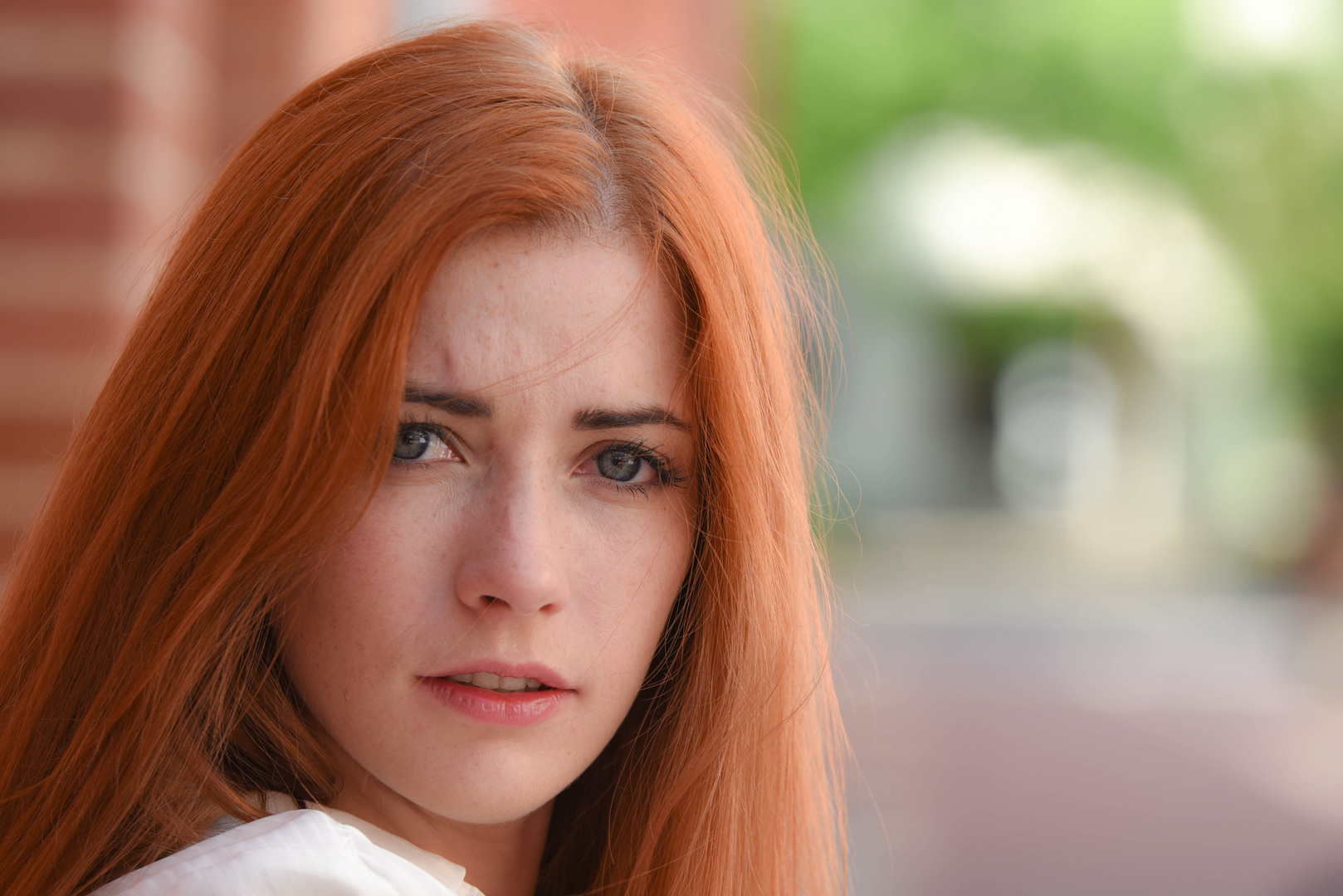 der blick Foto & Bild | erwachsene menschen, menschen in der freizeit ...