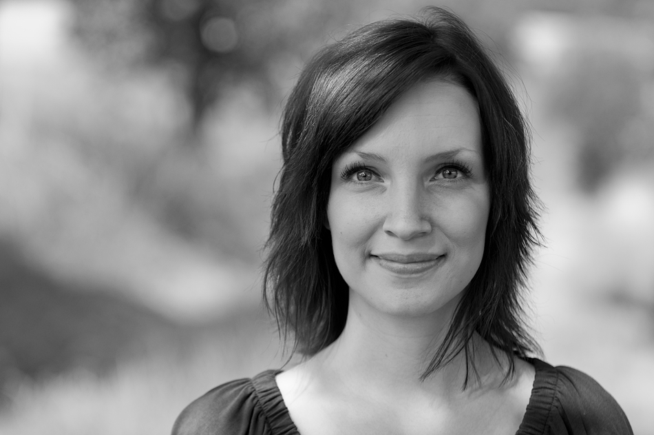 der Blick Foto & Bild | archiv, a r c h i v aktuell, portraitfotografie ...