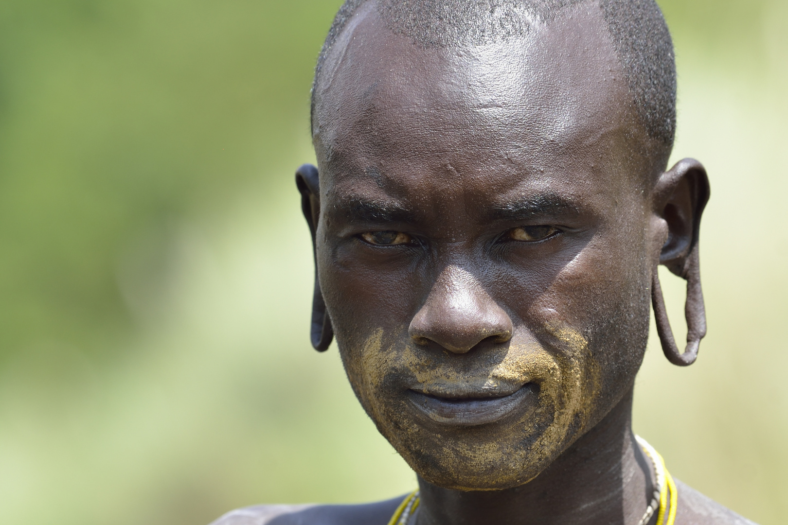 Der Blick! Foto & Bild | portrait, portraitfotografie männer, outdoor ...