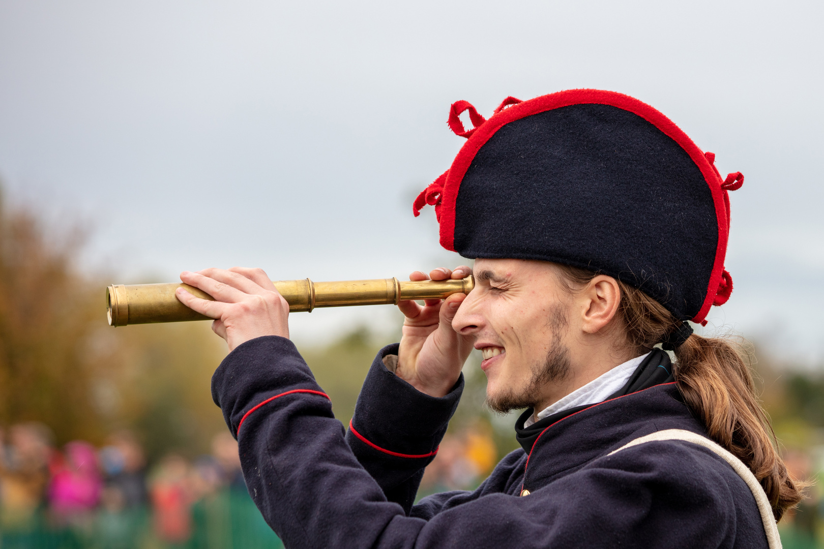 Der Blick Foto & Bild | reportage dokumentation, streetfotografie mit ...