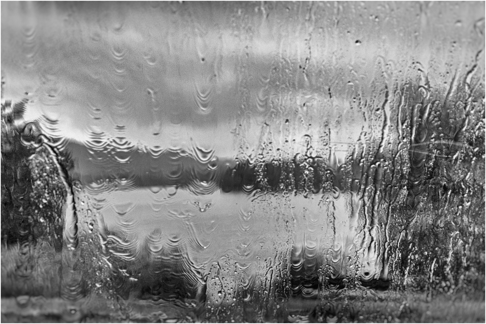 Der Blick nach draußen Foto & Bild | spezial, youth, sonstiges Bilder ...