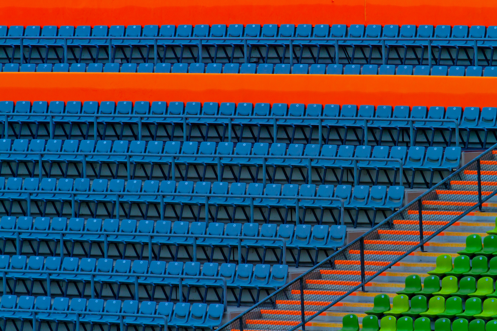 Der Block 3 Foto & Bild | architektur, architektonische details ...