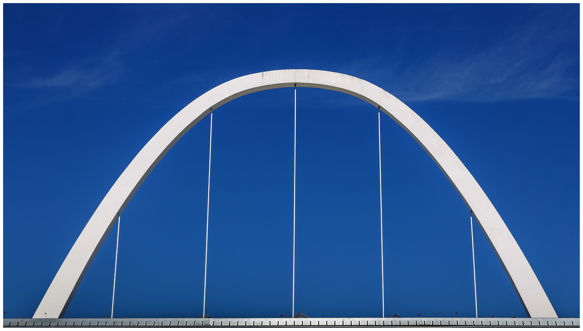 Der Bogen Foto & Bild | projekte, 1 - montag - blue monday, thementage ...