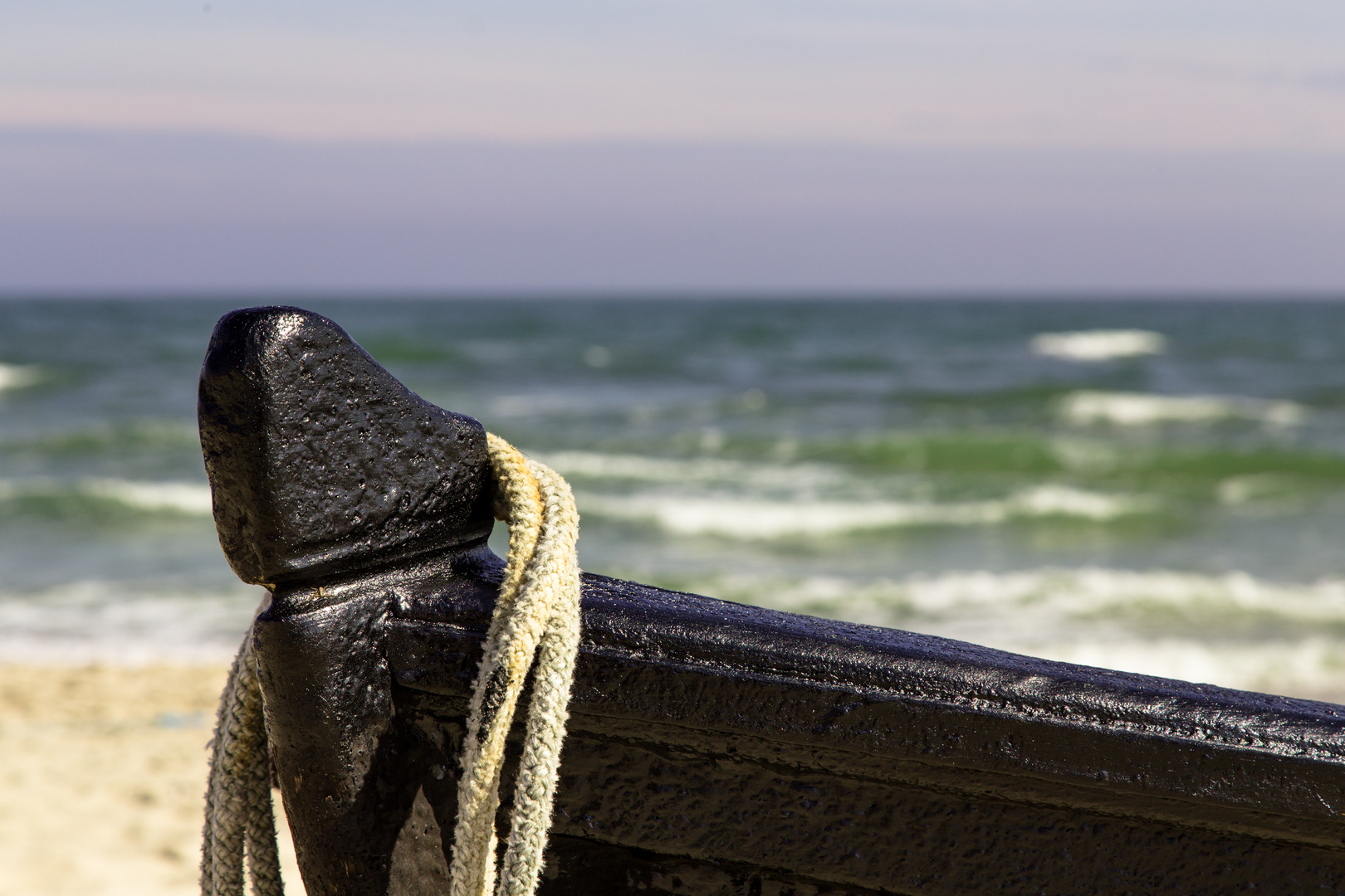 Der Bug Foto & Bild | deutschland, europe, mecklenburg- vorpommern ...