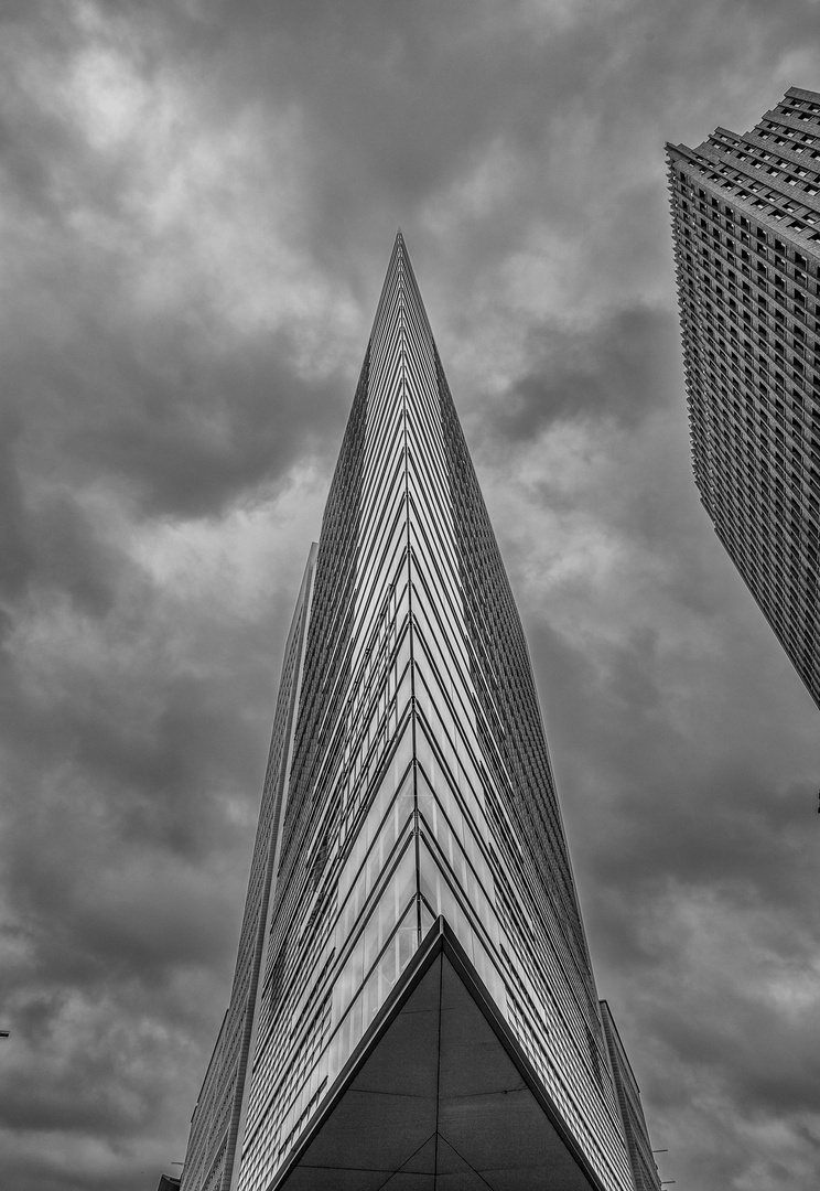 der bug Foto & Bild | deutschland, europe, berlin Bilder auf fotocommunity