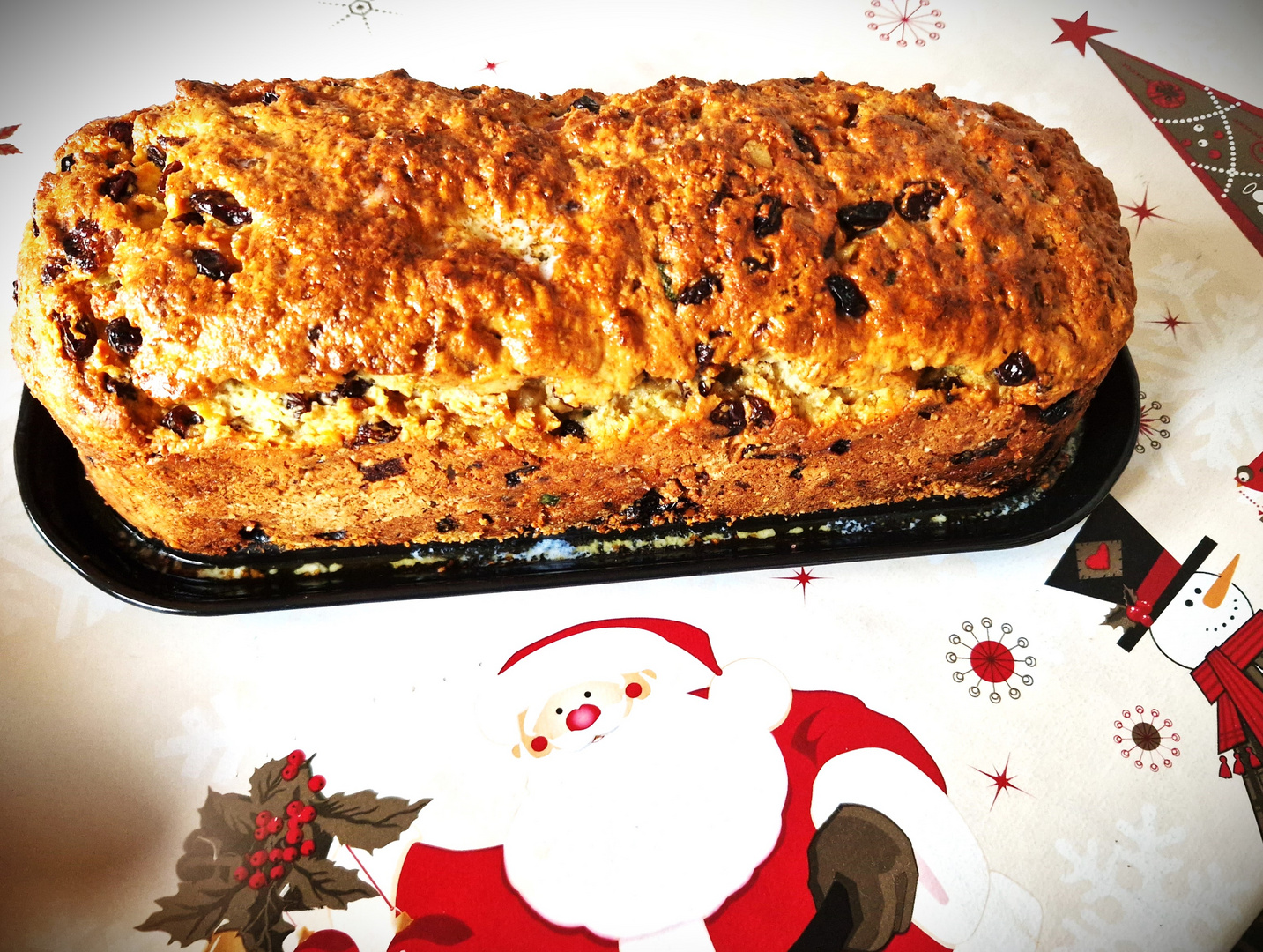 der Christstollen. Foto & Bild | stillleben, food-fotografie, gebäck ...