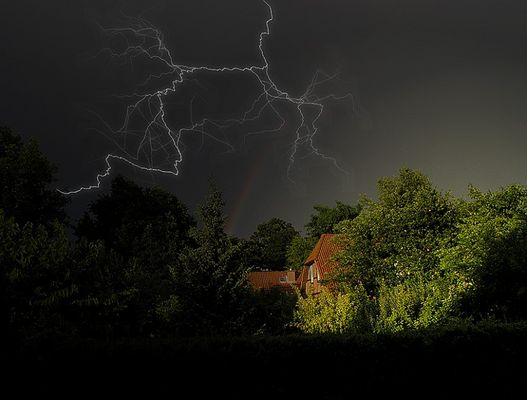 henry hermann - Fotos & Bilder - Fotograf aus Hamburg, Deutschland ...