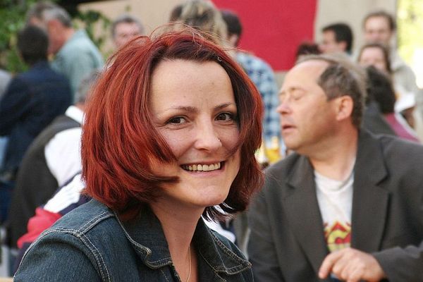 Thomas Ruppert - Fotos & Bilder - Fotograf | fotocommunity