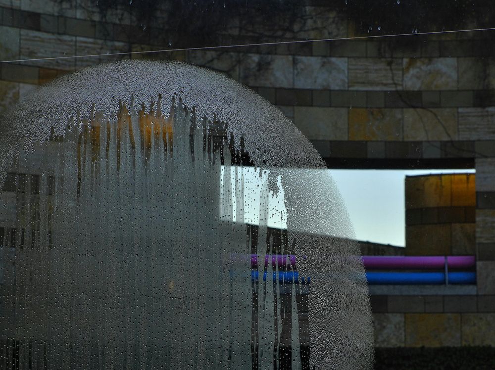 der dunstkreis Foto & Bild | architektur, kunstfotografie & kultur, projekte Bilder auf ...