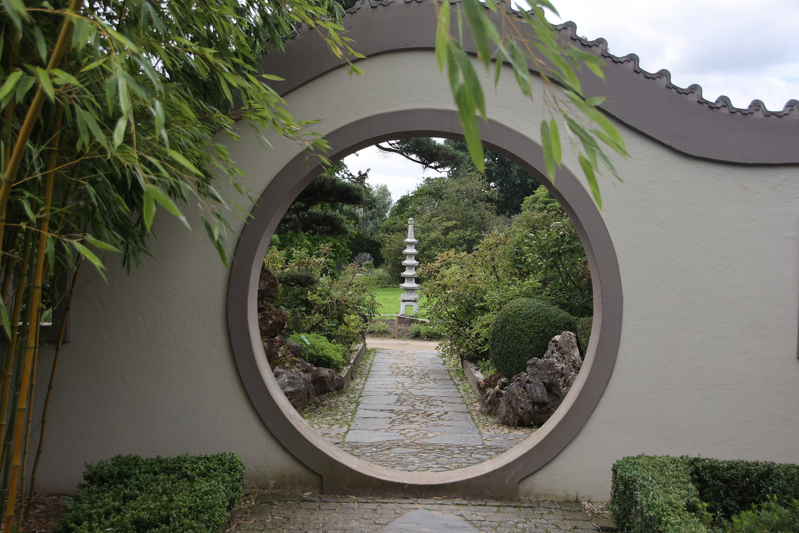 Der Durchblick Foto & Bild | projekte, 4 - donnerstag mit durchblick, thementage Bilder auf ...