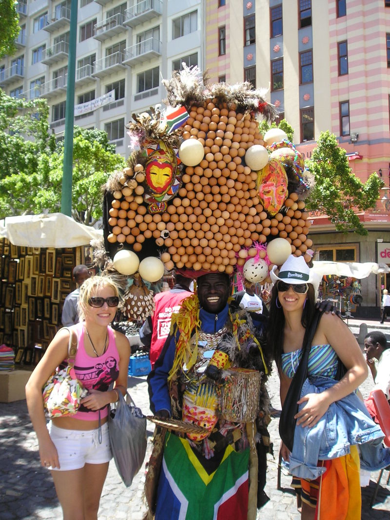 der Eiermann nominiert Guinness-Buch der Rekord in Mailand, Italien ...