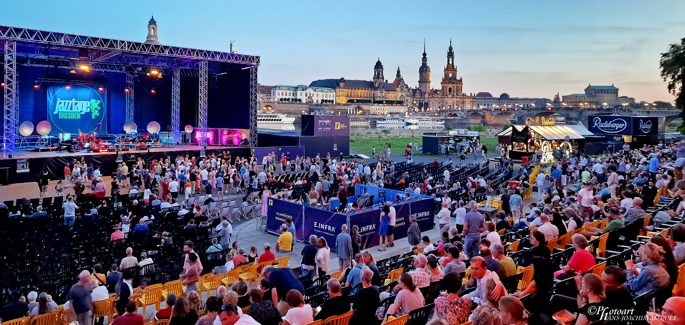 Der Einlass - BEST OF CLASSIC MEETS CUBA Foto & Bild | live, jazz ...