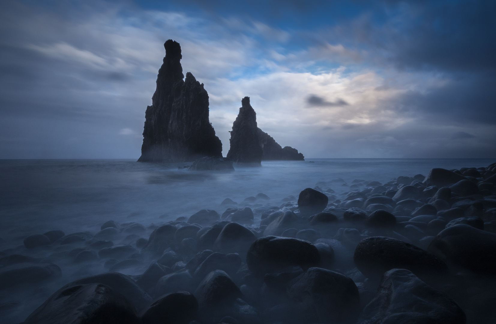 Der Fels in der Brandung Foto & Bild | world, natur, strand Bilder auf ... Der Fels in der Brandung Foto & Bild | world, natur, strand Bilder auf ...