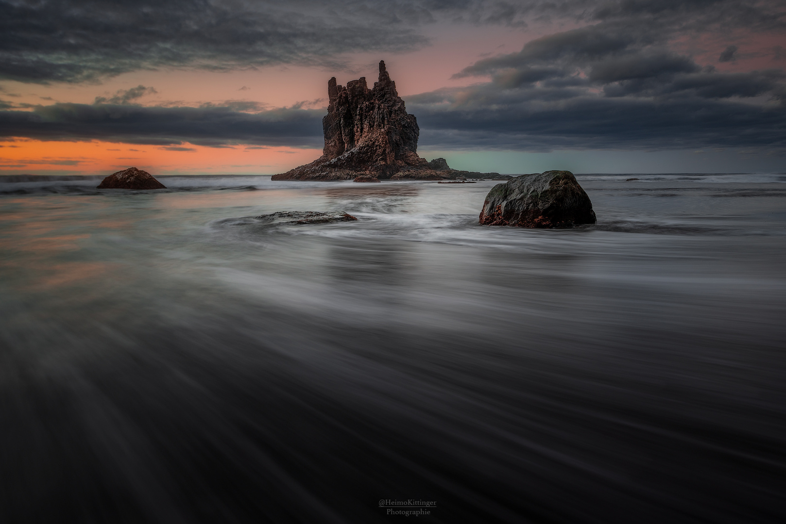 Der Fels in der Brandung Foto & Bild | landschaft, bach, fluss & see ... Der Fels in der Brandung Foto & Bild | landschaft, bach, fluss & see ...