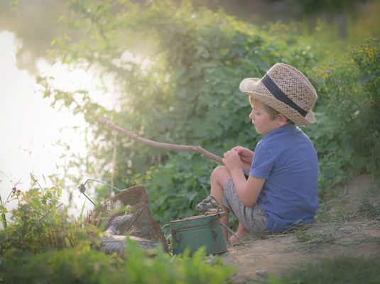 Kinder, Kinderbilder, Kinderfotos