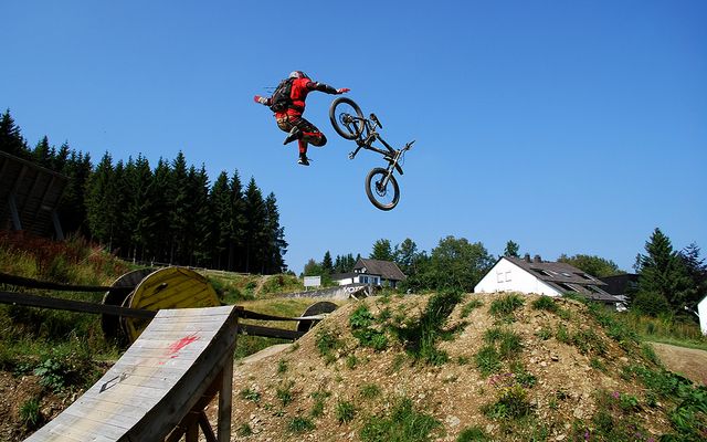 Christian Hering - Fotos & Bilder - Fotograf | fotocommunity