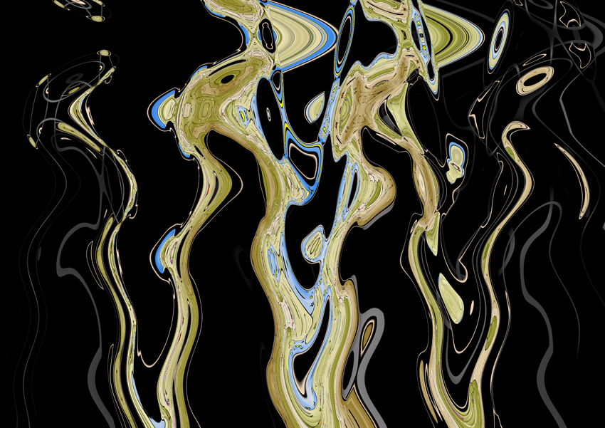 Der Floh Foto & Bild | fotos, art, world Bilder auf fotocommunity