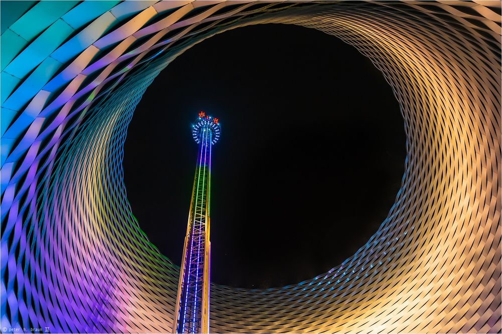 Der freie Fall Foto & Bild | reportage dokumentation, europe, schweiz ...