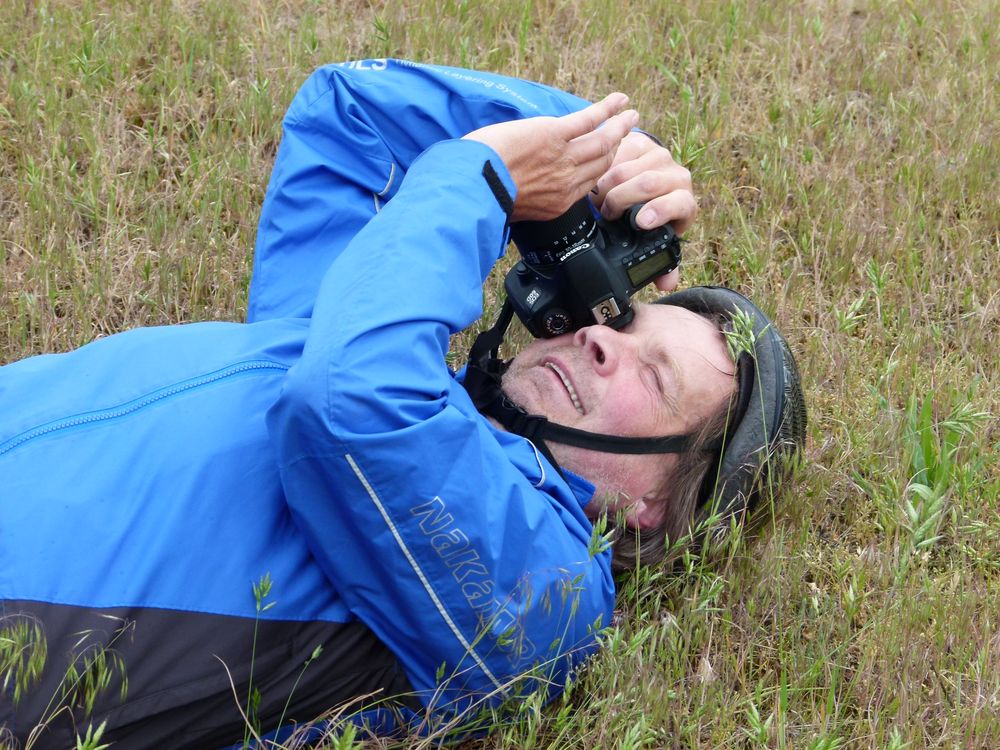 Der Freisteller Foto & Bild | erwachsene menschen, alltagsereignisse, menschen in der freizeit ...