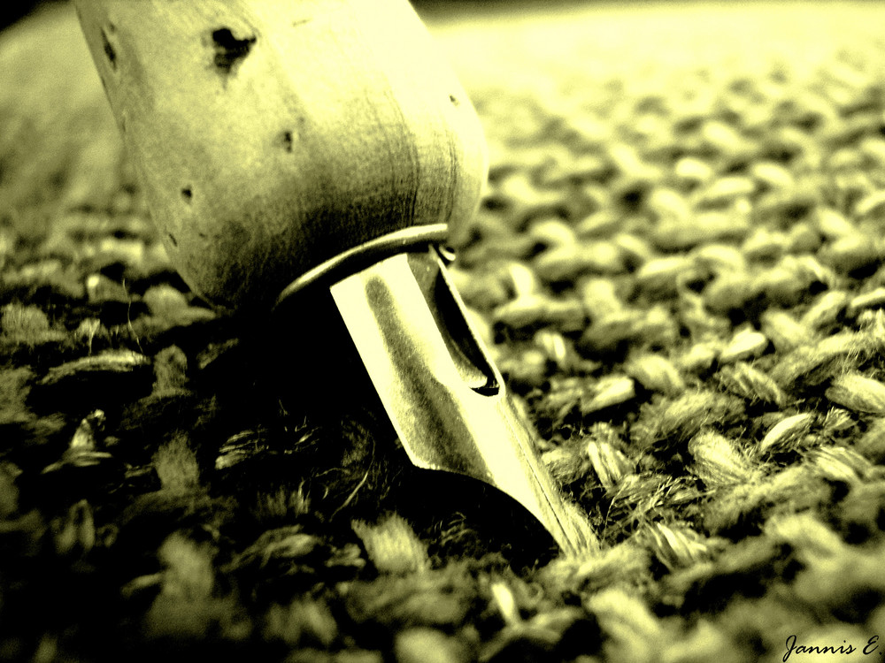 Der Füller Foto & Bild | alte fotos, specials, spezial Bilder auf ...