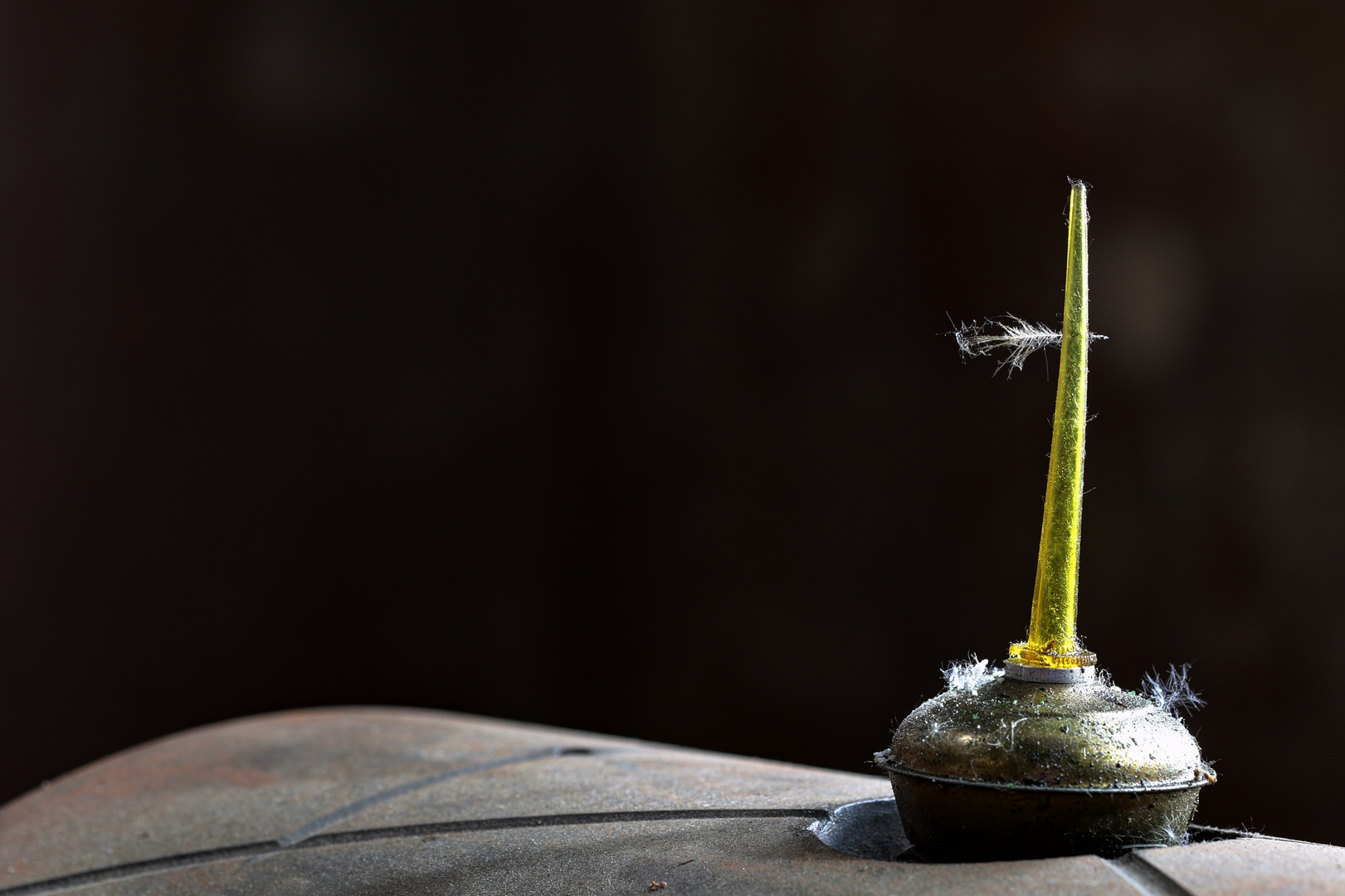 Der Fussel..... Foto & Bild | fotos, industriekultur, historisches ...