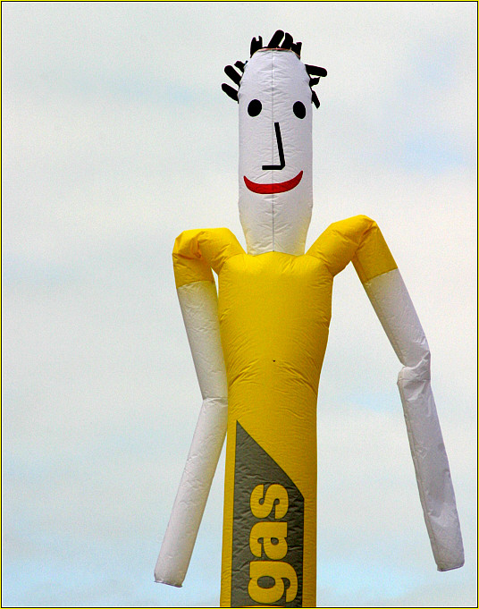 Der Gasmann Foto & Bild | quatsch, fun und rätselecke, spezial Bilder ...