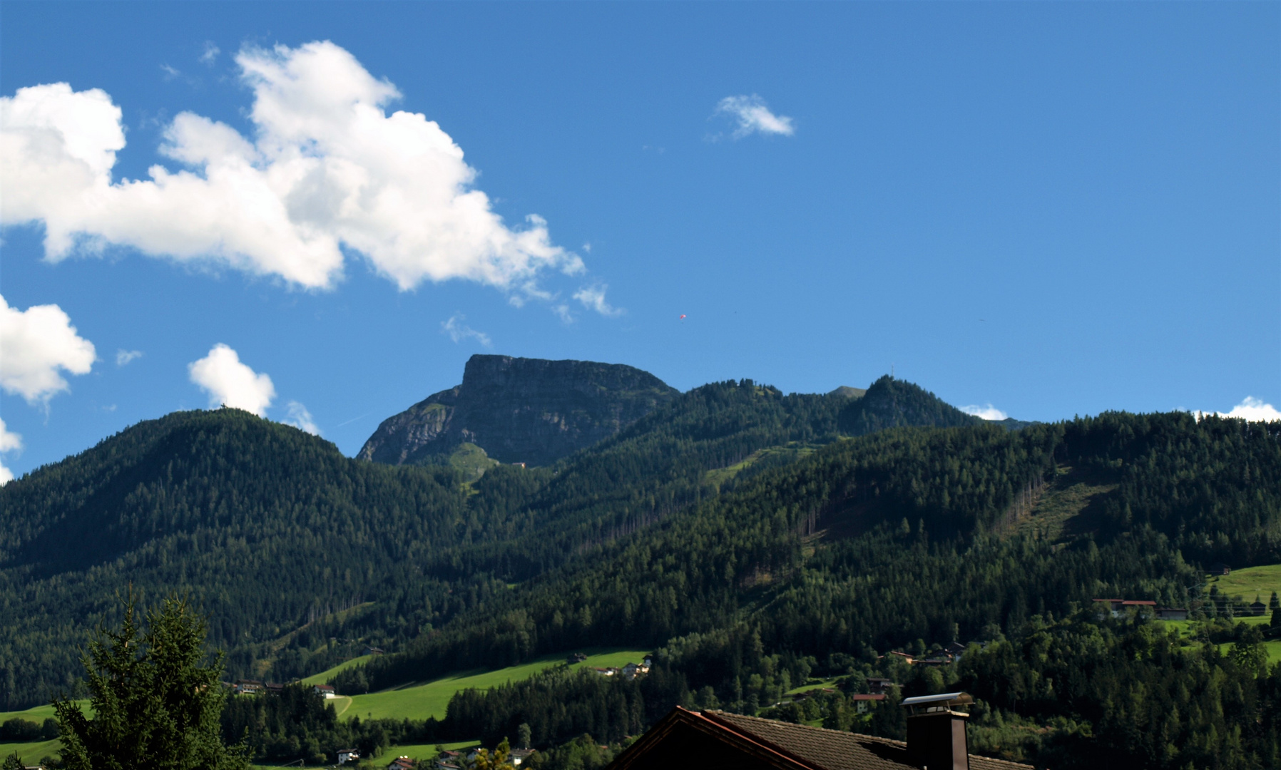 Der Gerlosstein, Tirol Foto & Bild | europe, Österreich, landschaft ...