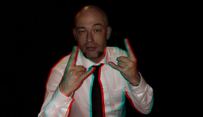 Peter Rupprecht - Fotos & Bilder - Fotograf aus Regensburg, Deutschland ...