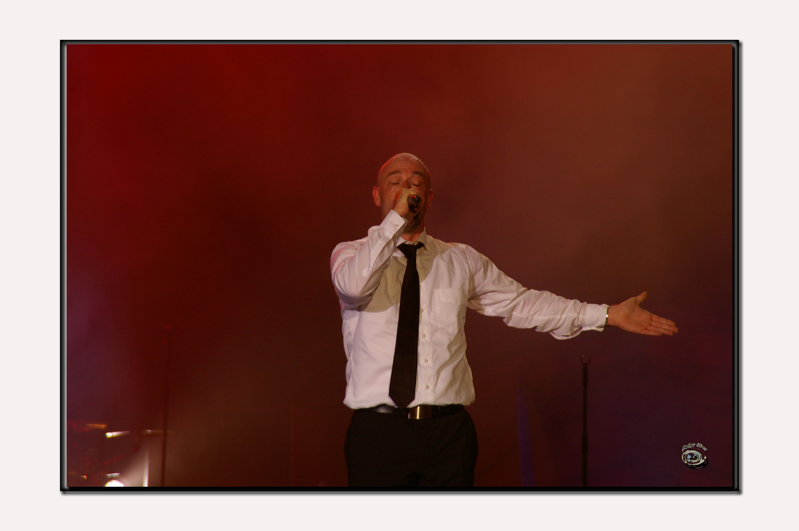 Der Graf Foto & Bild | sänger, graf, unheilig Bilder auf fotocommunity