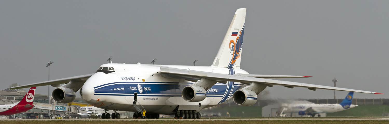 Der größte Lastensegler der Welt... Foto & Bild | luftfahrt ...