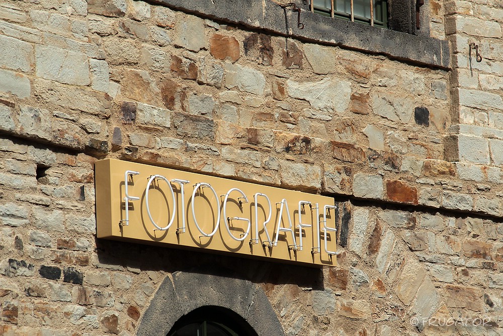 "Der Grund"... Foto & Bild | emotionen, staunen, mix Bilder auf ...