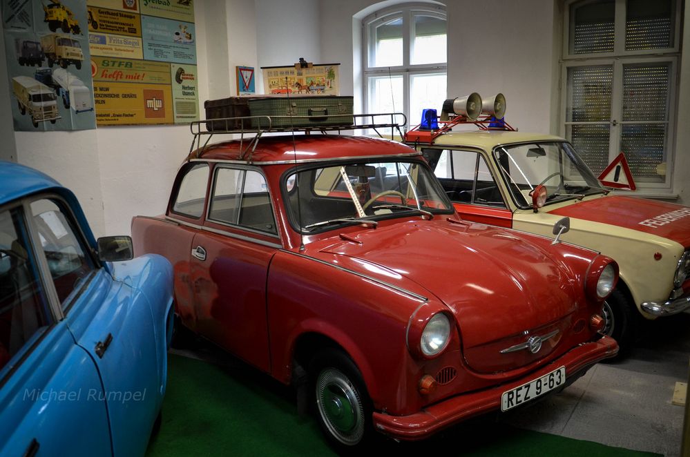 Der gute alte Trabant Foto & Bild | trabant, geschichte, auto Bilder ...