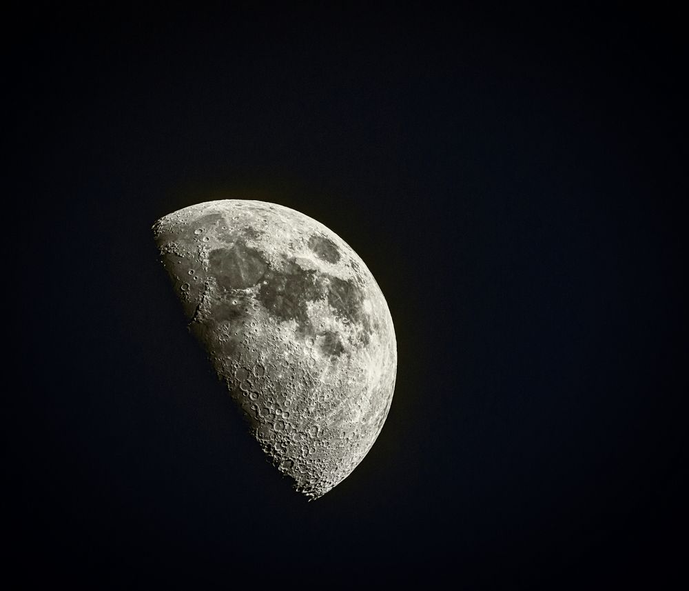 Der halbe Planet Foto & Bild | fotos, spezial, sonne Bilder auf ...