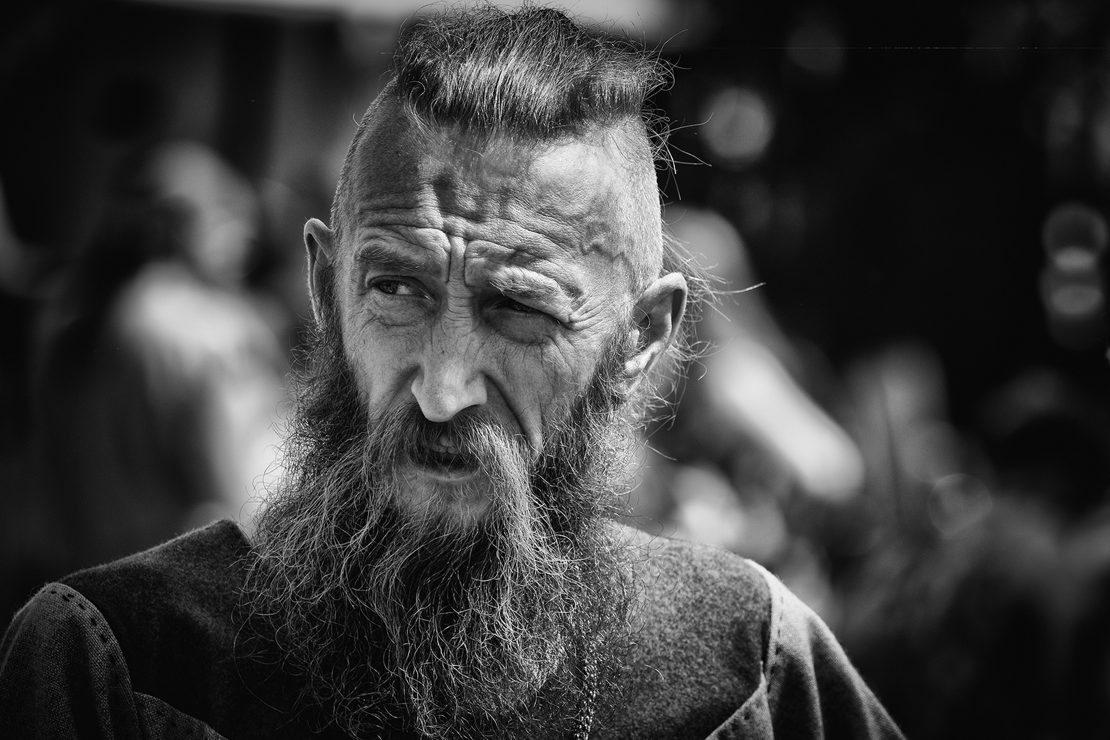 Der Henker Foto & Bild | fotos, art, fun Bilder auf fotocommunity