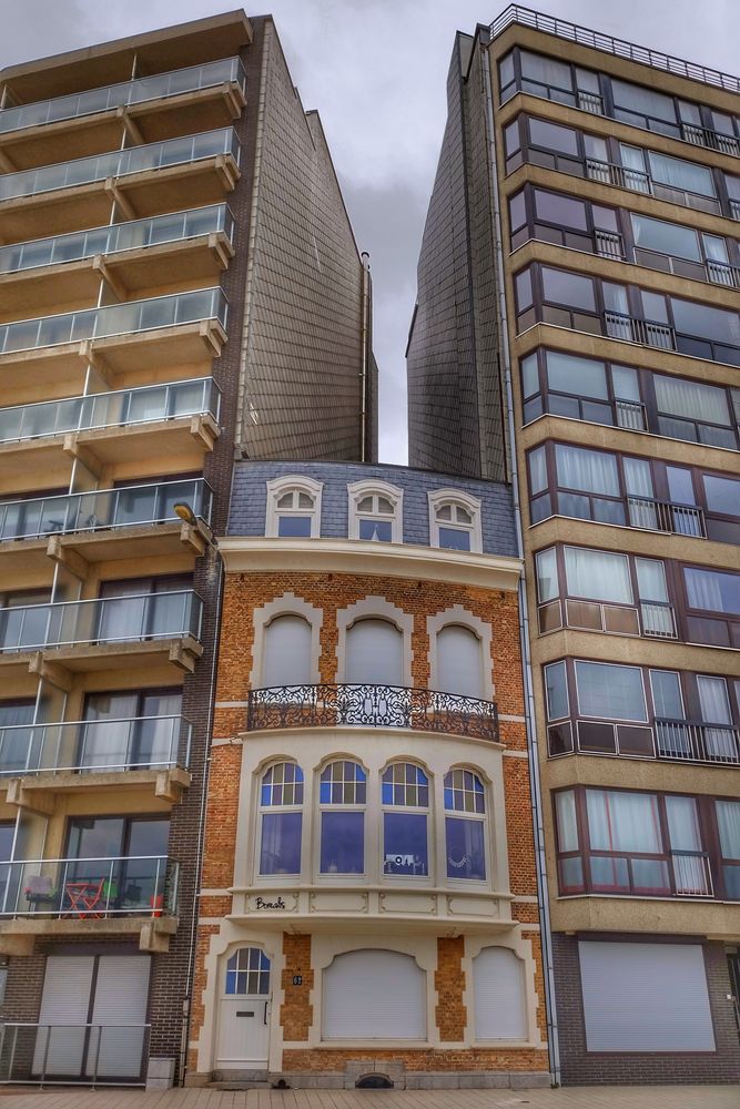 Der Herbst 04 Foto & Bild | street, world, spezial Bilder auf fotocommunity