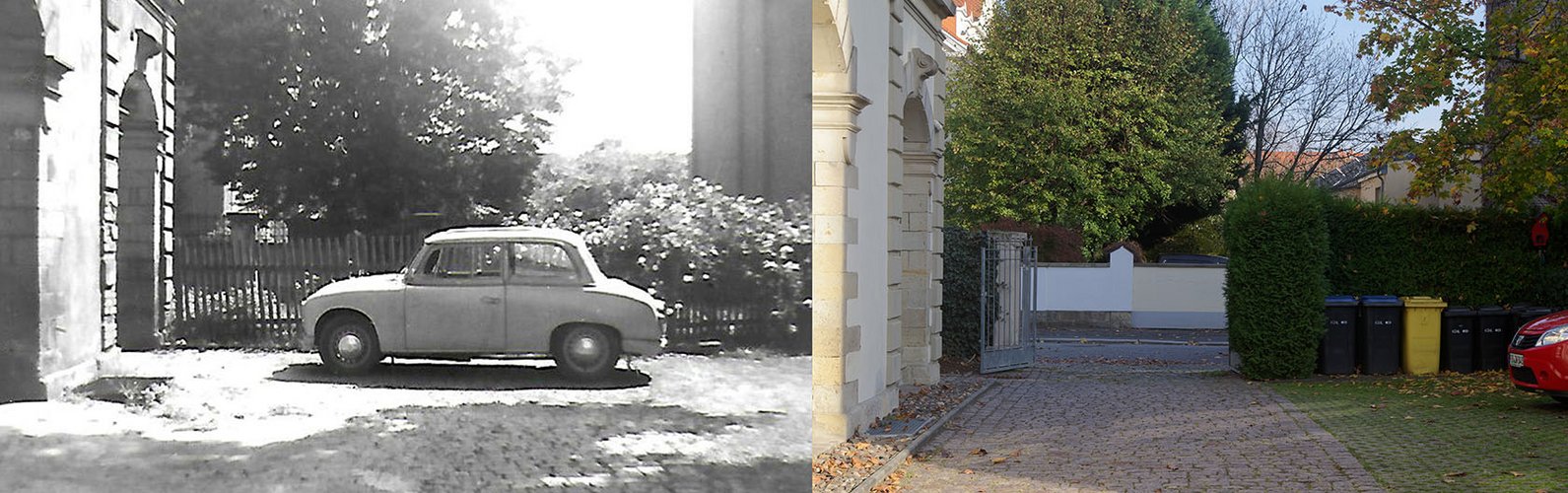 Der Hof Foto & Bild | architektur, reportage dokumentation, konzept ...