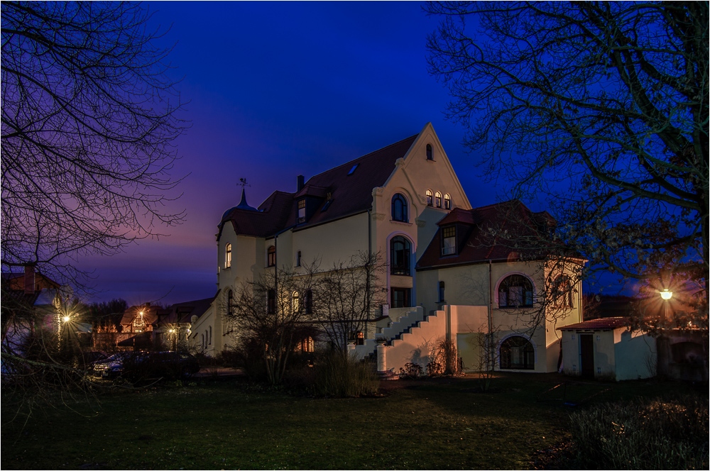 Der Hof ist auch gut ... Foto & Bild | usertreffen+veranstaltungen ...