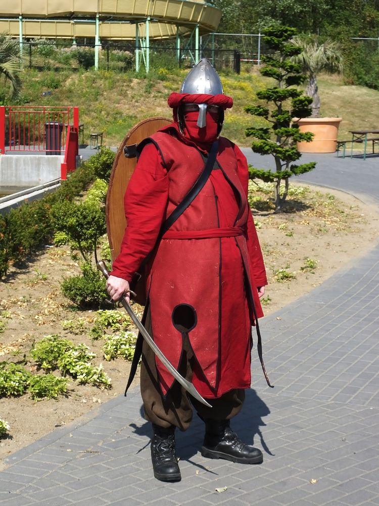 der Kämpfer Foto & Bild | kämpfer, reportage, menschen Bilder auf ...