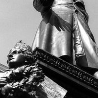 Der Kaiser von China - Fotos & Bilder - Fotograf | fotocommunity