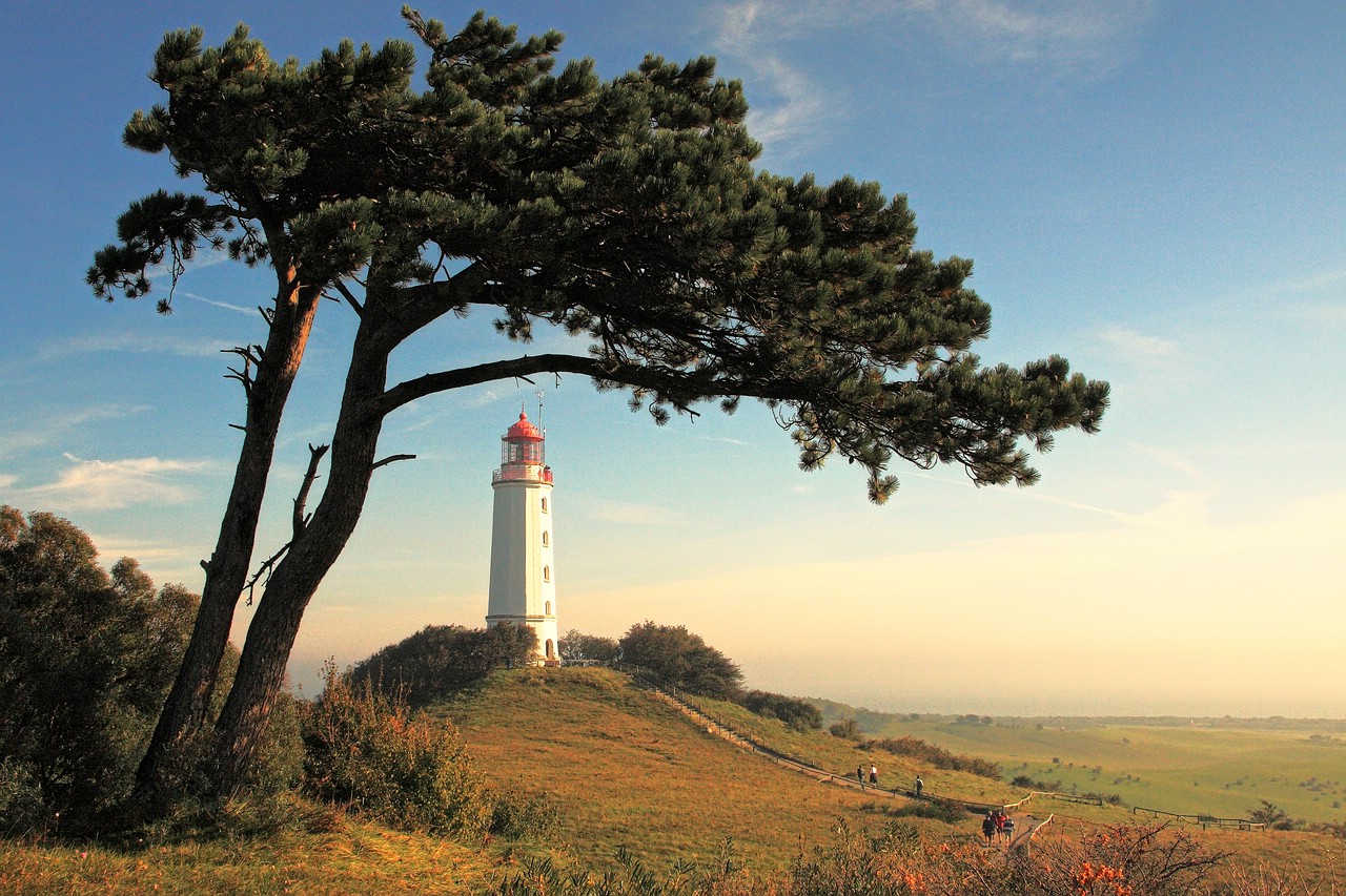 Der Klassiker. Foto & Bild | deutschland, europe, mecklenburg ...