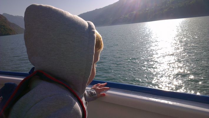 Sinisa Markovic - Fotos & Bilder - Fotograf | fotocommunity