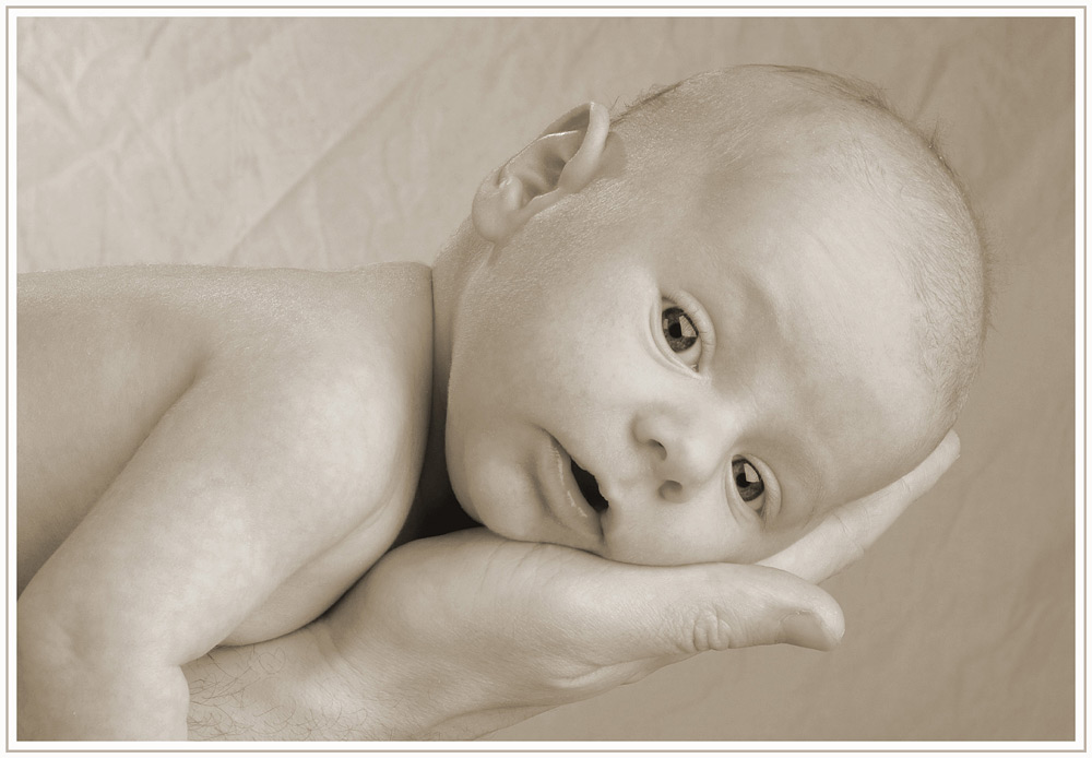 der kleine Max Foto & Bild | kinder, babies, menschen Bilder auf fotocommunity