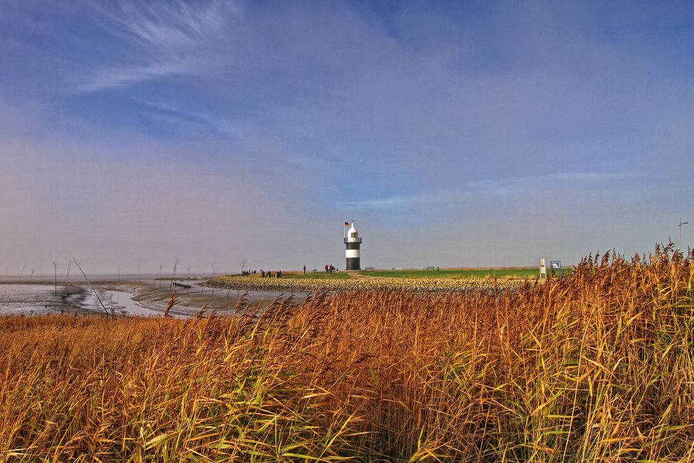 Der "kleine Preuße" Foto & Bild | architektur, deutschland, europe ...