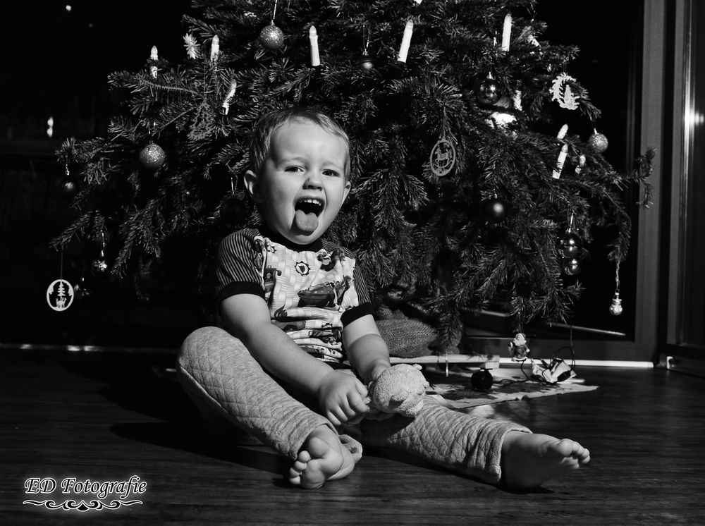 der kleine Racker Foto & Bild | kinder, kinder ab 2, personen und tiere ...