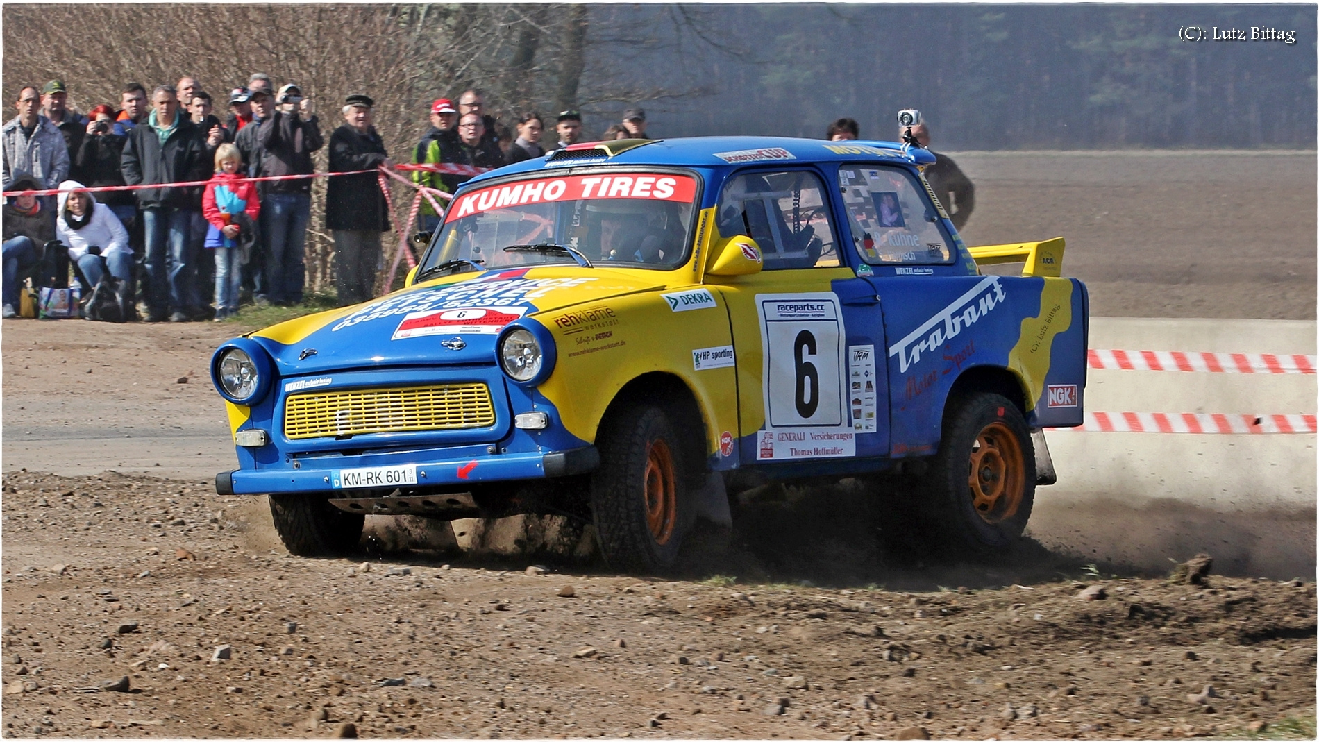 Der kühne René Foto & Bild | sport, dynamik, deutschland Bilder auf ...