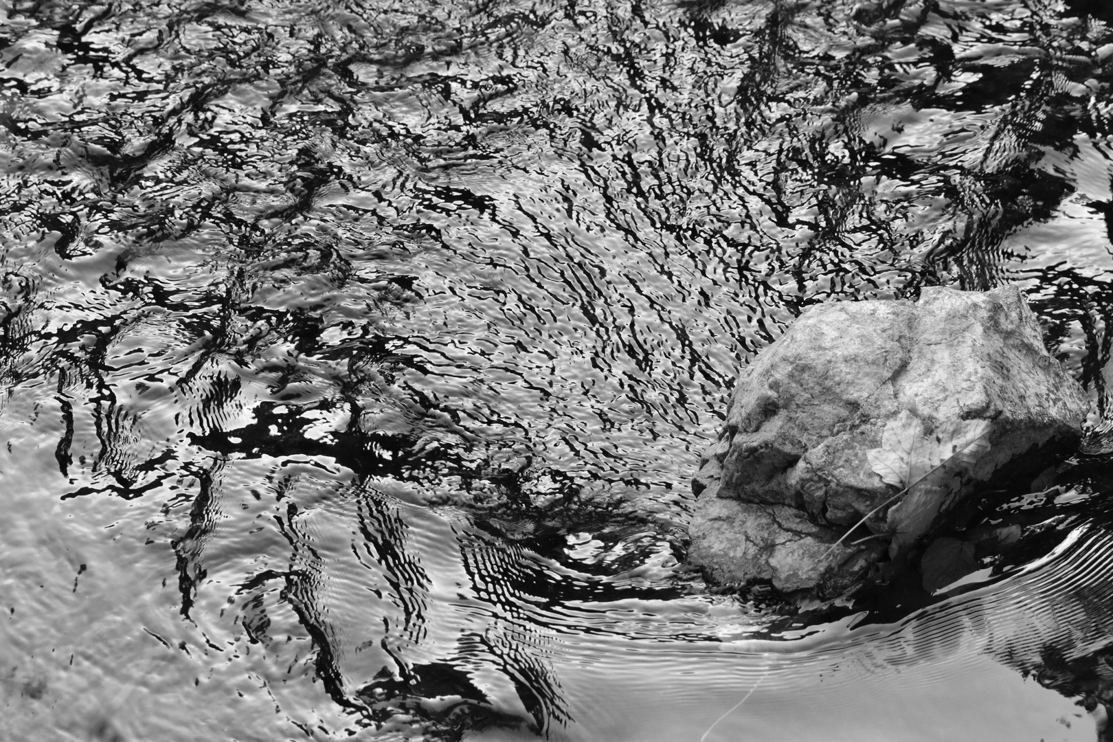 Der Lauf des Wassers, Weschnitztal (Hessen) Foto & Bild ... Der Lauf des Wassers, Weschnitztal (Hessen) Foto & Bild ...