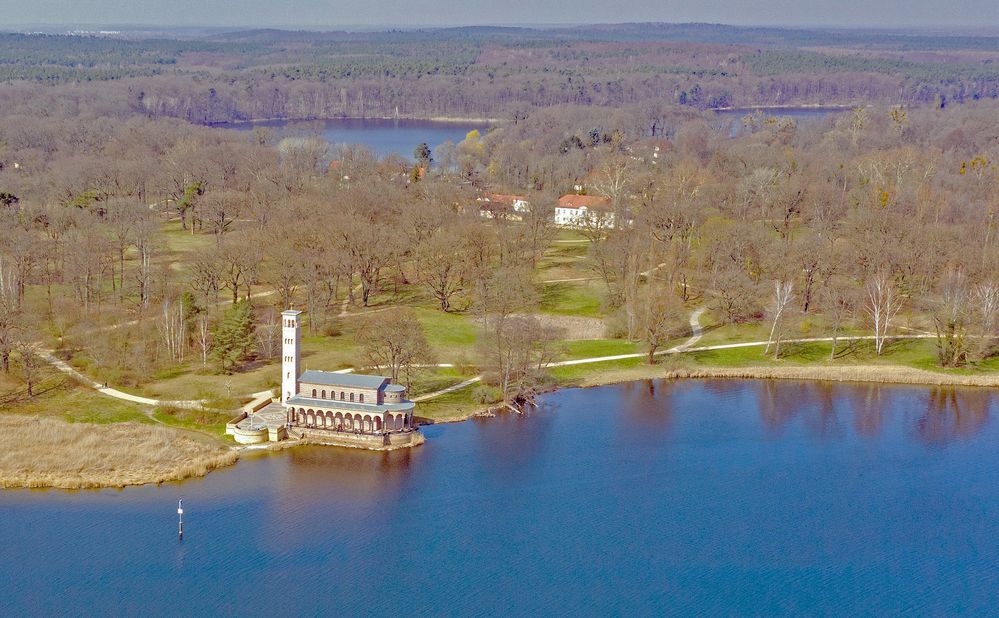 Der Lenz ist da, wie jedes Jahr ..... Foto & Bild | fotos, world ...