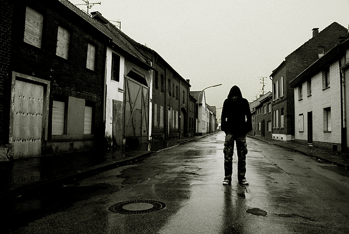 Der Letzte Foto & Bild | erwachsene menschen, mixed, menschen Bilder ...