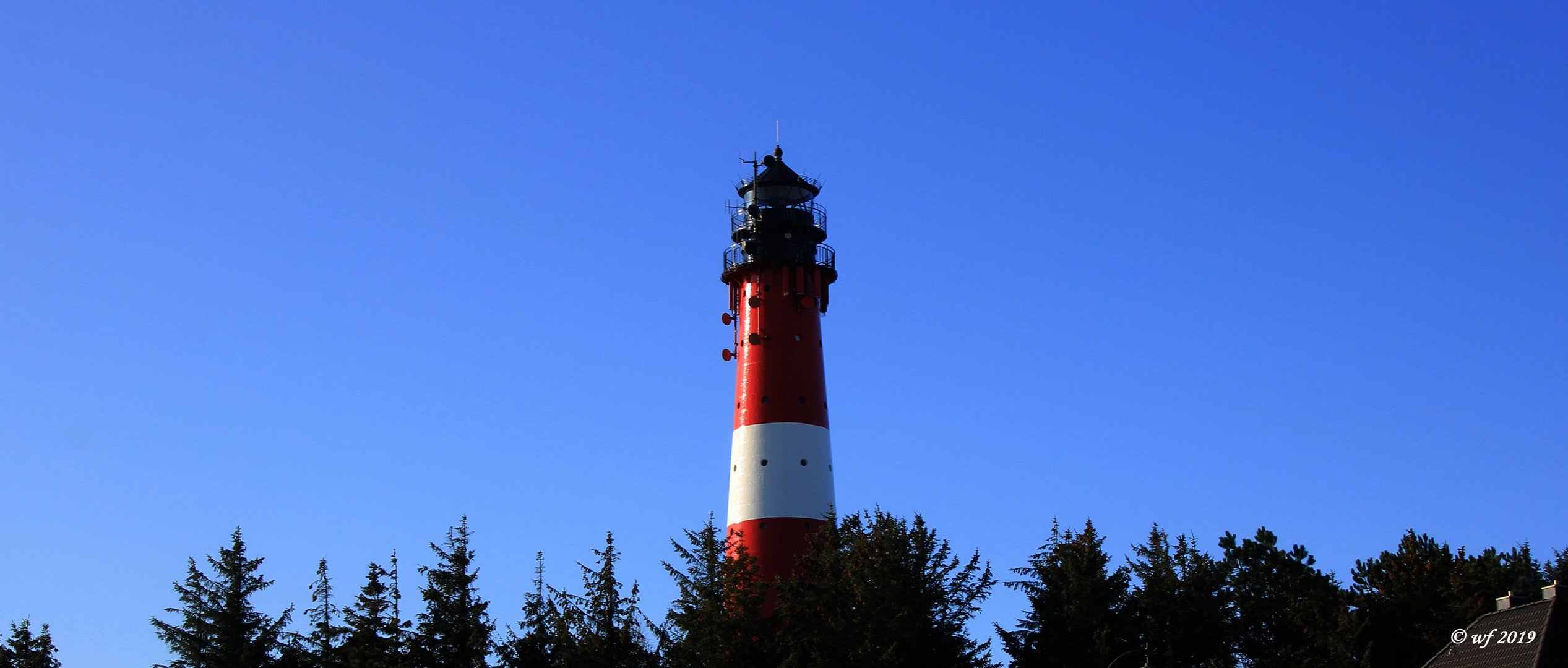 Der Leuchtturm Foto & Bild | architektur, landschaft, türme Bilder auf ...