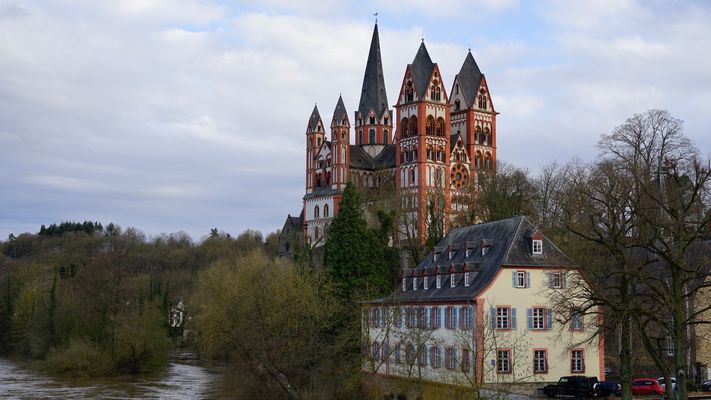 Limburg-Weilburg Bilder & Fotos